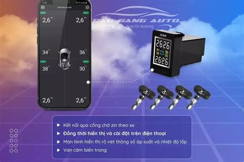 Top Ch I Ph Ki N Xe Honda Crv Gi R T T Nh T Tphcm