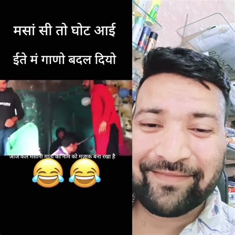 Babe Ne🤣kadti Puch🤣🤣 Short Video Akshay Videos Youtube
