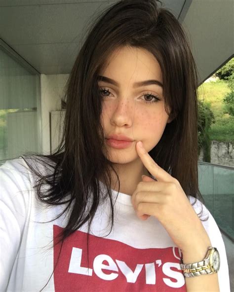 Pietraguimaraes Beauty Makeup Hair Makeup Hair Beauty Eye Makeup