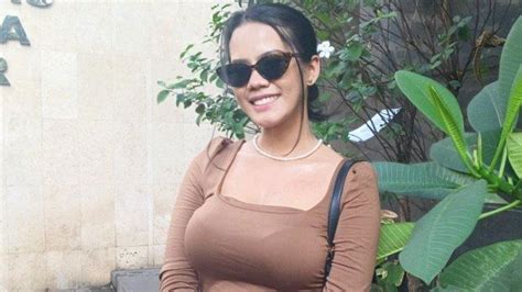 Curhat Siskaeee Jadi Tersangka, Kerjaan Hilang saat Perbaiki Hidup: Dicap Selalu Bersalah ...