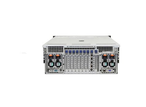 Buy Refurbished Dell Poweredge R930 Servers Used Poweredge R930 8sff