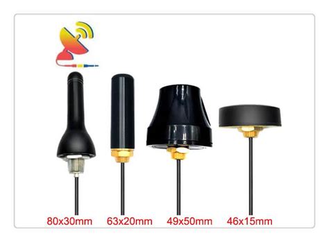 What Are The Common Types Of Antennas C T RF Antennas Manufacturer