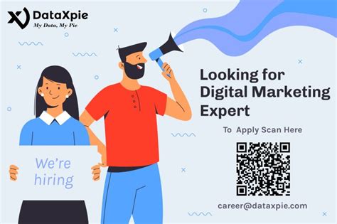 Estiuck Al Regun On Linkedin Dataxpie Job Digitalmarketer