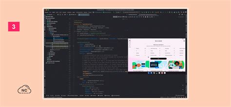 Las Novedades más Destacadas Que Trae Android Studio Flamingo