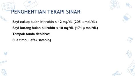 Ppt Metabolisme Bilirubinpptx
