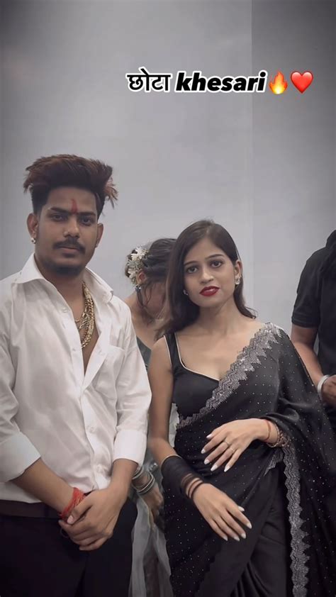 Akanksha Kumari Akanksha3003 • Instagram Photos And Videos