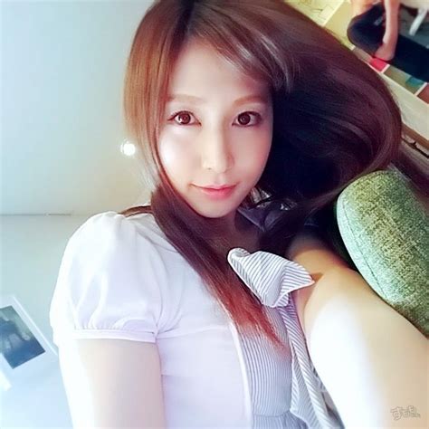 Sdmn 195 佐々木あき 39歳引退作最後のav女優としての姿「私 普通の主婦に戻ります…」女優から主婦の顔 ママの顔に戻る最後の最後 1秒前までsexに没頭もう一度 駆け抜けた性春完全