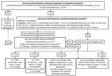 Impn Fukuoka Classification Guidelines Endoscopy Campus