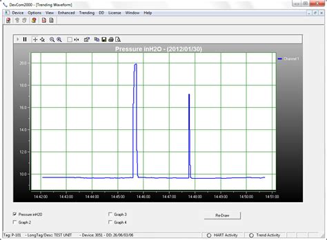 procomsol devcomdroid smart device communicator software for android