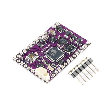 diydrones arduimu v3 sparkfun dev 11055 core electronics australia