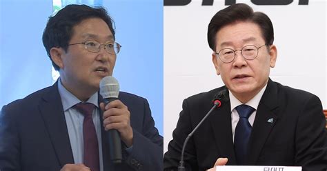 개미 심폐소생·소상공인 살리기여야 민생경쟁 속도