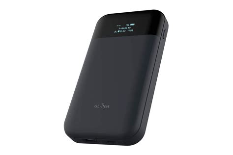 The Best Wireless Travel Routers Of