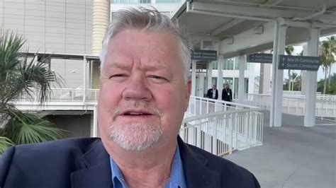 [video] Spinnaker Support On Linkedin Sapsapphire Sap