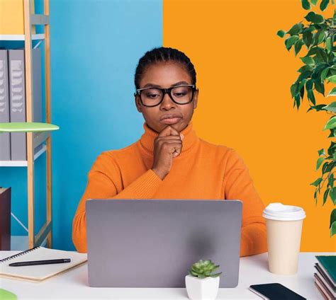 Create A Complementary Color Scheme Shutterstock