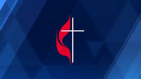 Iowa Churches Leave United Methodist Denomination