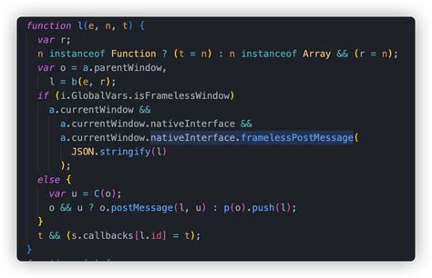 Authentication Notifysuccess Not Working On Ios Issue Officedev Microsoft Teams