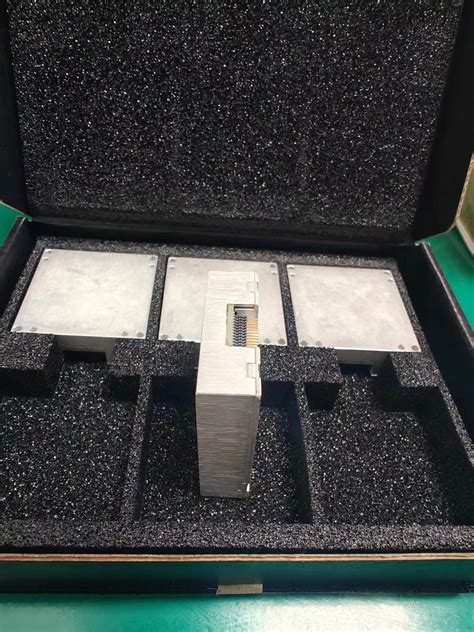 Adis16488bmlz Imus Inertial Measurement Units Precision 10 Degrees Of Freedom Analog Devices