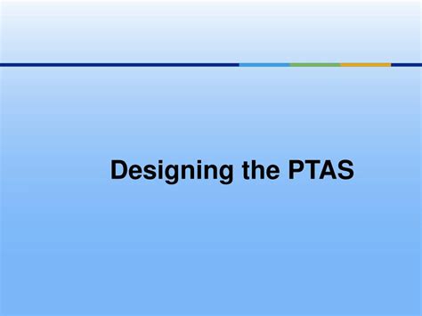 Ppt Polynomial Time Approximation Schemes For Euclidean Tsp