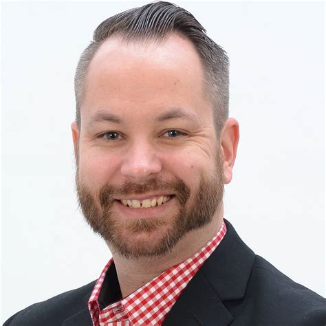 Chad May State Farm Agent Forest Hill Md