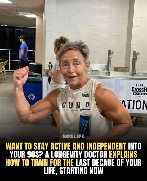 Gym Memes Reality In One Image Facebook