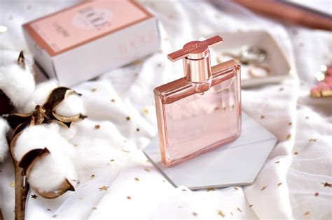 Lancome Idole - AN BEAUTY