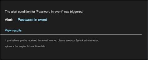Splunk Cloud Integration Guide