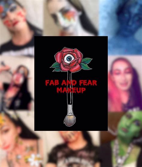 Alpha Makeup Here Is A 2 Minutes Complete Guide To Use 12 Pcs Alpha Deluxe Makeup Brush Set