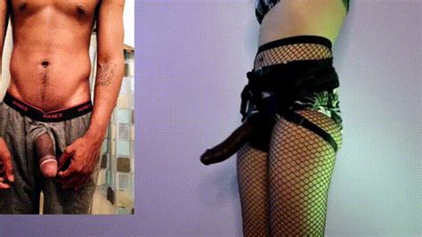 Bbc Bingeb Goddess Kendall Clips4sale
