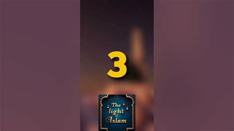 Shocking Algorithm Of Quraan 😱😱allah Science Islamicstatus Muhammad