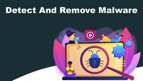 How To Detect And Remove Malware From Your Wordpress Site Fast Cms Themes