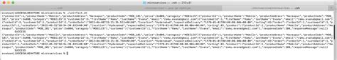 GitHub Dcs Admin Microservices A Sample Microservice App Consists Of Basic Flow From End To End