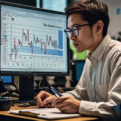 Hritik Shirsath On Linkedin 30daychallenge Datascience Machinelearning Ai Bigdata Analytics