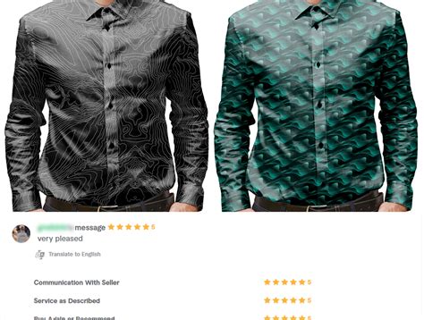 Textile Clothing Illustration Texture Seamless Vector Pattern By Muhammad Numan Ahmed On Dribbble