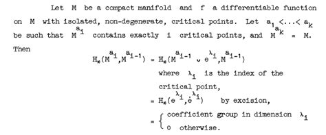 Objective C Is There A Way To Set A Breakpoint At The Start Of Any Nslog Statement Stack