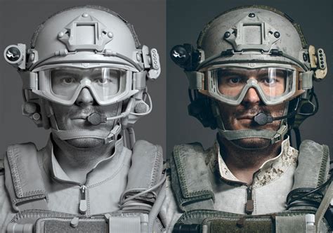 Renderização no Vray o manual definitivo Blog totalCAD