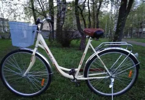 Novatrack Bicycles (Novatrack): best models, recommendations