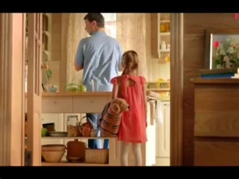 Admonitor Фруктовый сад Сок Фруктовый сад лесные ягоды 1 в конце летний вкус от