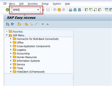 Define Uld Rate Types