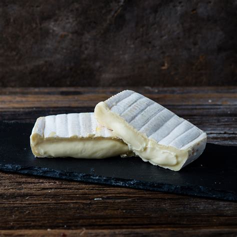 Robiola Bosina Cheese Online The Cheese Yard