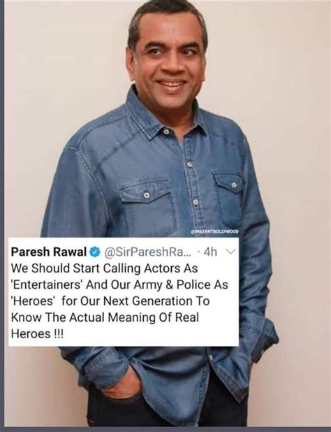 Priyanshu Gupta Posted On Linkedin