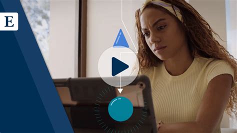 History Resources From Ebsco Ebsco