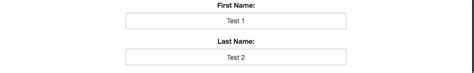 css 如何使用 bootstrap 使表单控件居中 segmentfault 思否