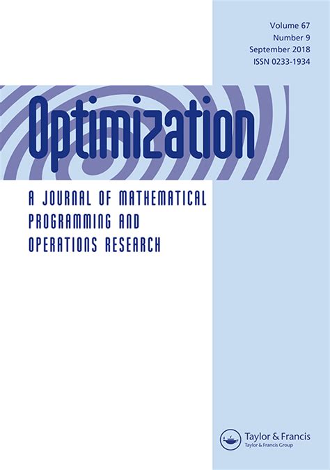 A Stochastic Inertial Forwardbackward Splitting Algorithm For Multivariate Monotone Inclusions