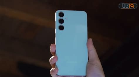 قیمت S23 FE خرید Galaxy S23 FE و مشخصات