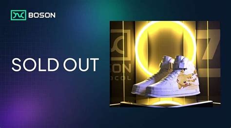 Penetration Testing Report Exploiting Jenkins Automation Server By