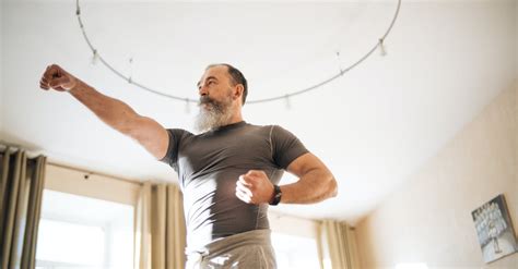 Solution Wordpress Active Directory Integration All4wordpress