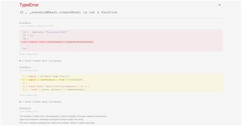 ENUM STATE MACHINE Codesandbox