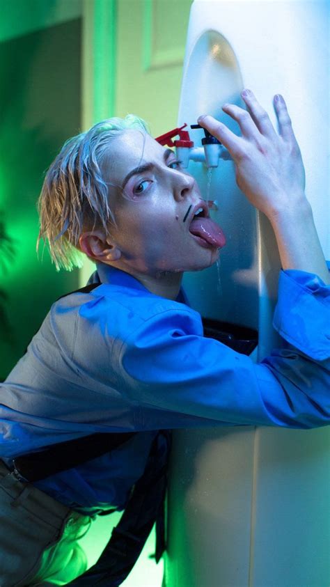 Random People Object Detection Dataset By Itcc 107