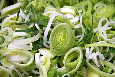 900 Free Leek And Allium Images Pixabay