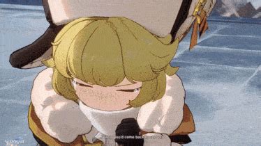 Hook Star Gif Hook Star Rail Discover Share Gifs